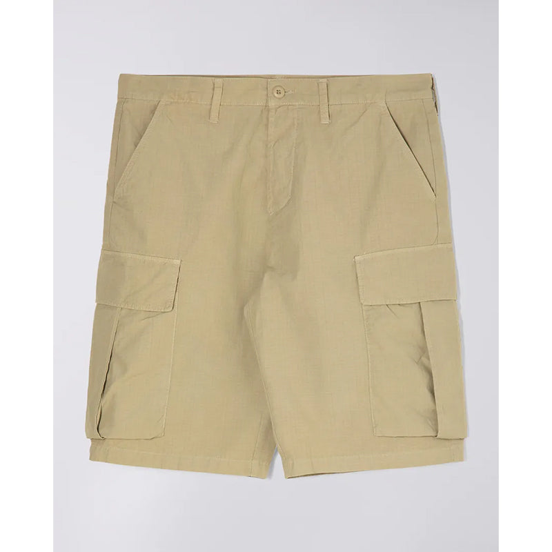 EDWIN JUNGLE SHORT – Block21